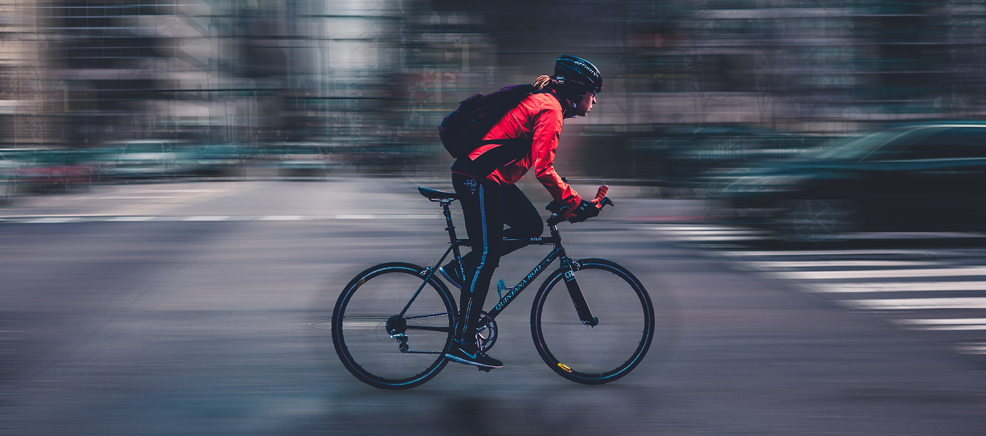 Keeping Britain moving: The Cycle to Work Scheme deserves support, not ...